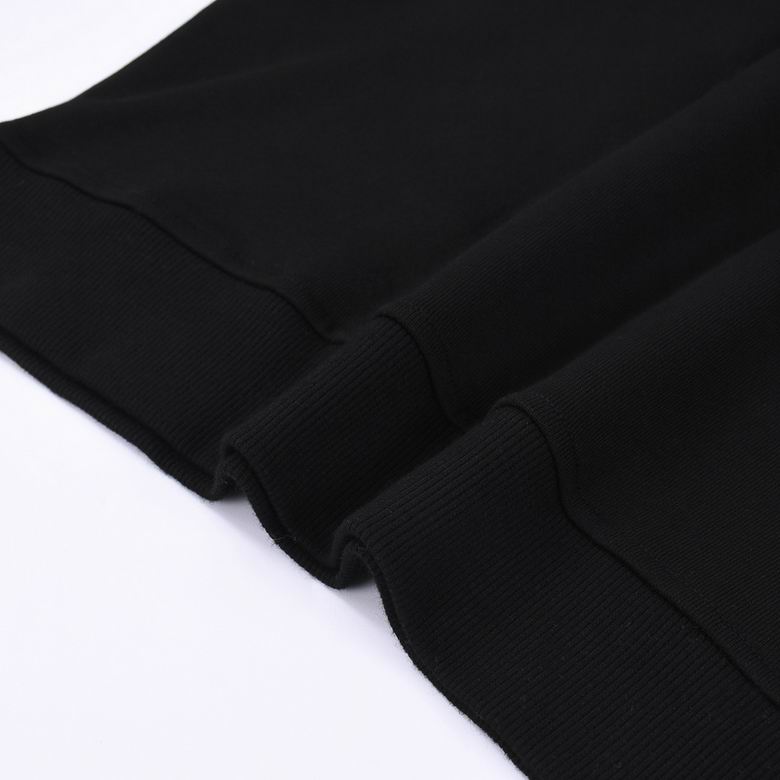 RL S-XXL xx48-Fashion丨QiQi